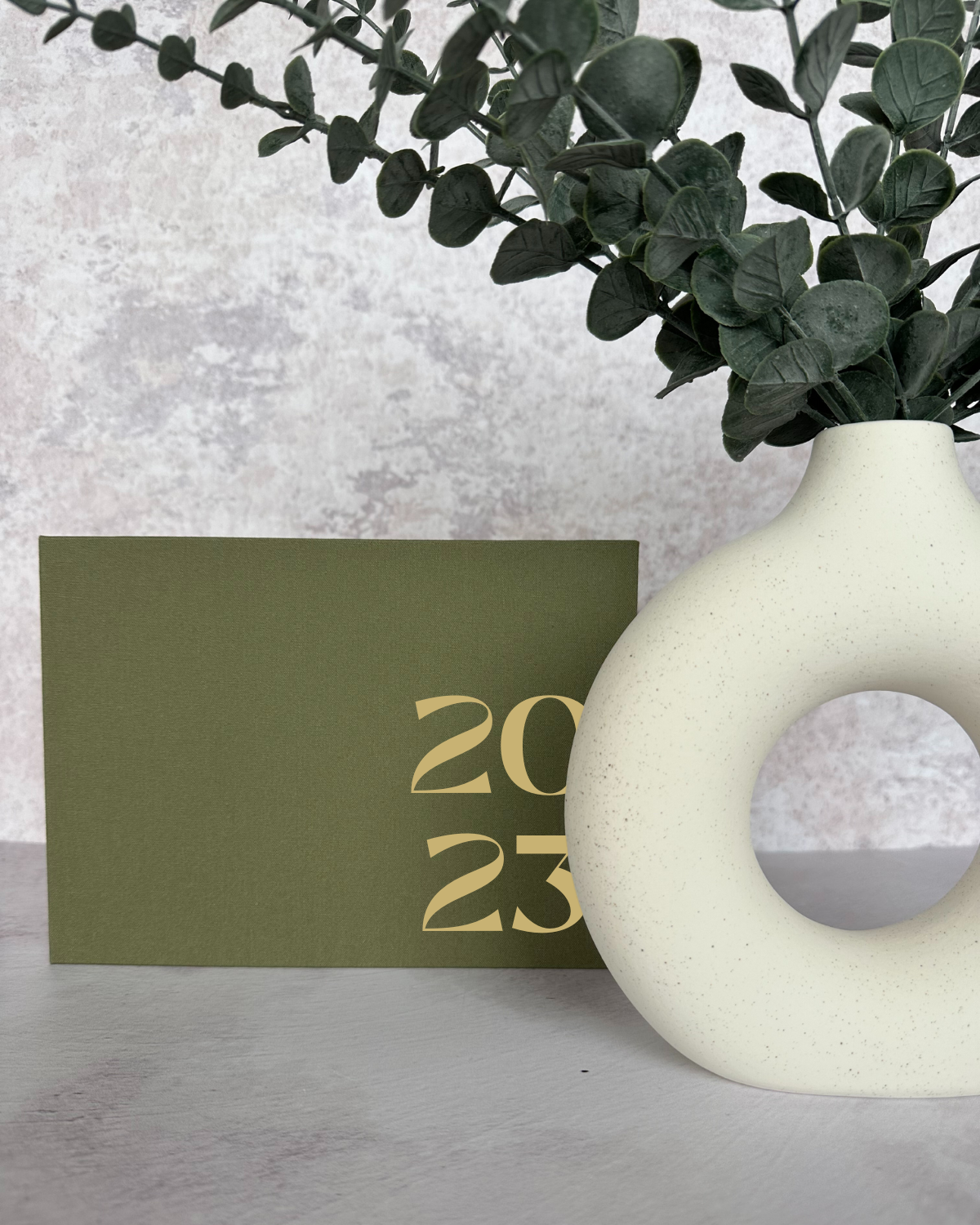 Videobook - Album de video para recordar tus mejores momentos – the ...